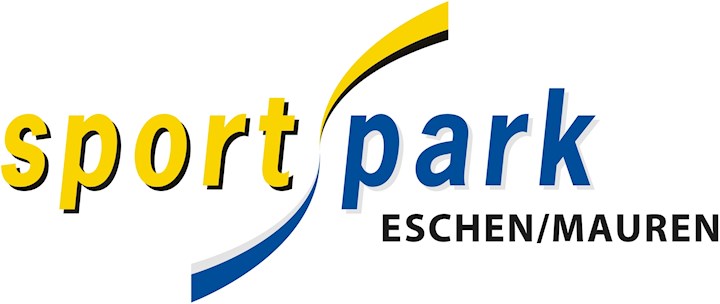 Sportpark Eschen/Mauren